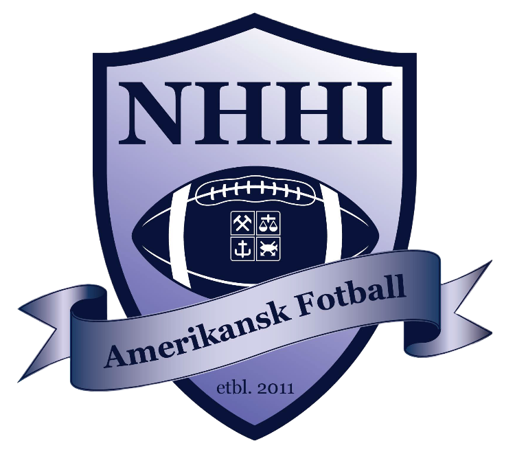 NHHI – Norges Amerikanske Idretters Forbund